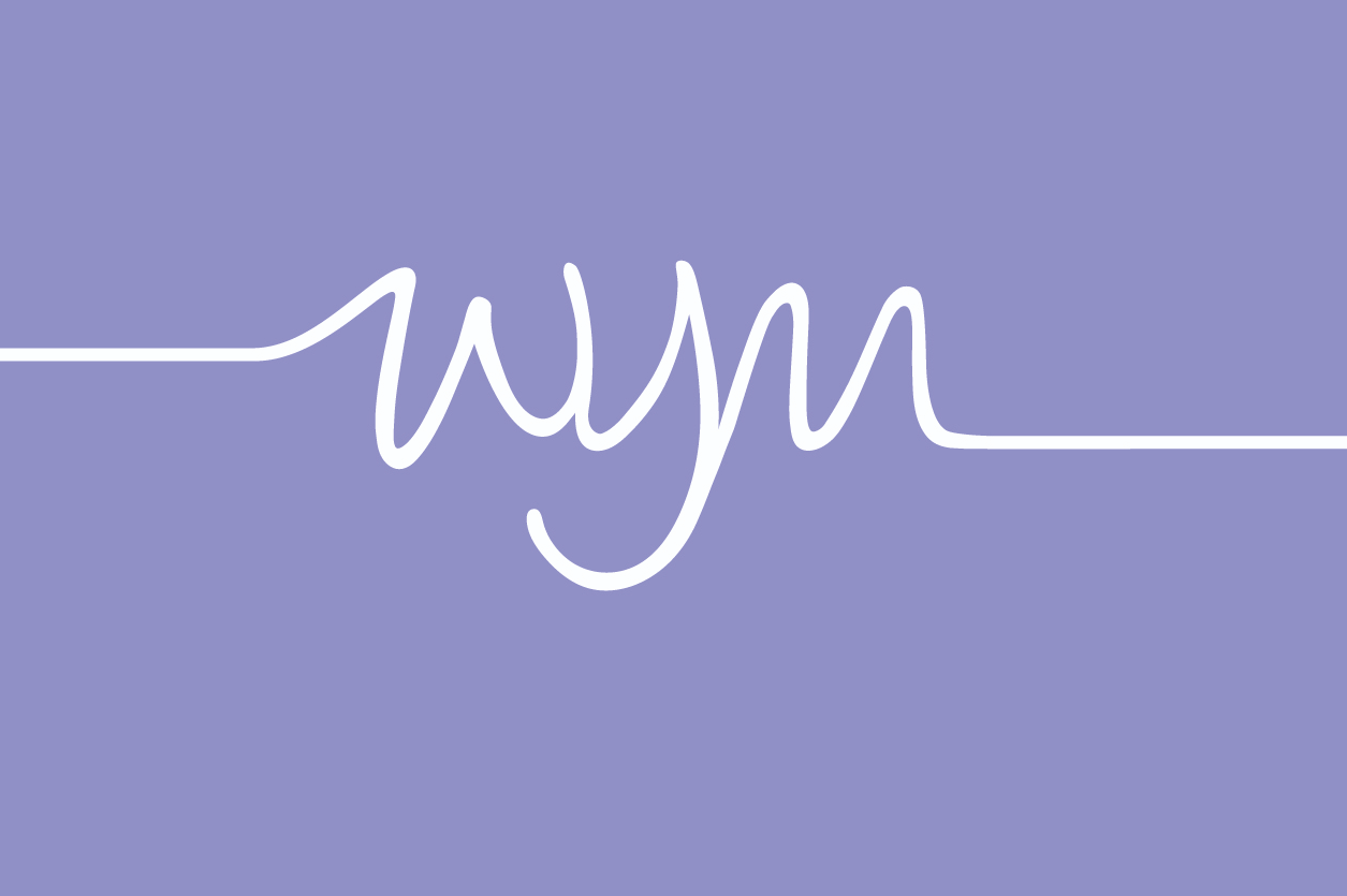 WYM Christmas Festival 1.30pm - Wiltshire Music Centre